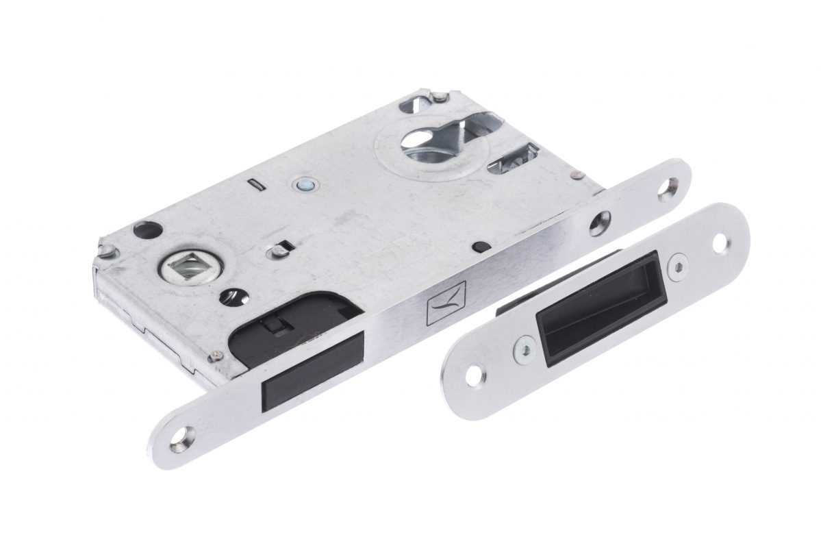 Atlantic Handles Italian Magnetic Euro Profile Sash Lock with ...