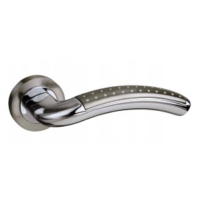 Door Handles – MODA Doors