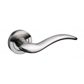 Door Handles – MODA Doors