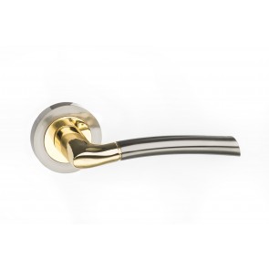 Door Handles – MODA Doors