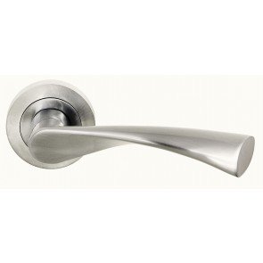 Door Handles – MODA Doors