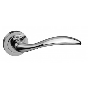 Door Handles – MODA Doors
