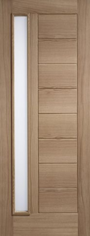 Modern External Door Designs – MODA Doors