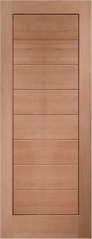 Wooden External Doors – MODA Doors