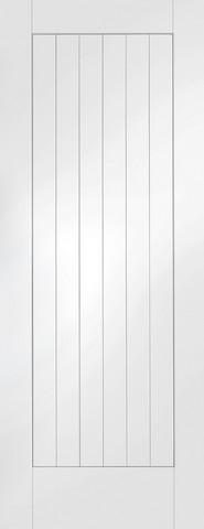 MODA Doors – Buy Internal & External Doors, Door Accessories & More