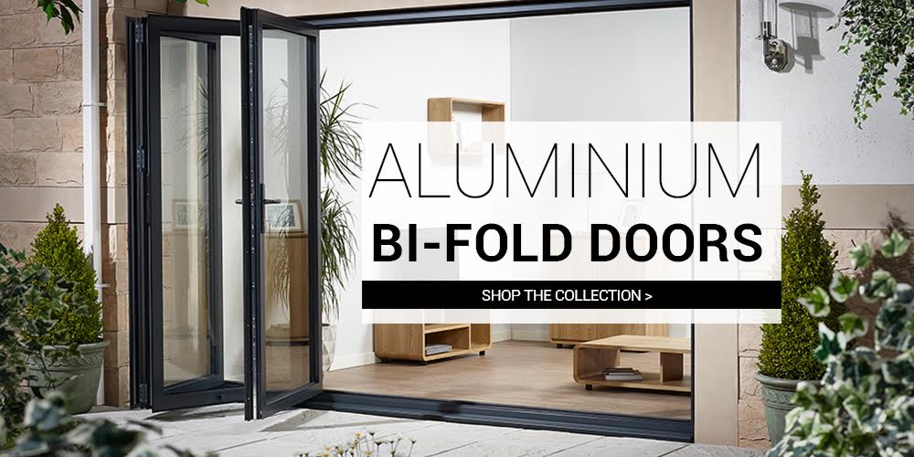 alumium promo MODA – MODA Doors
