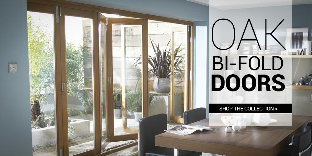 oak bi fold promo MODA – MODA Doors