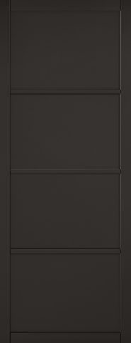 LPD Internal Industrial Style Soho Door – MODA Doors