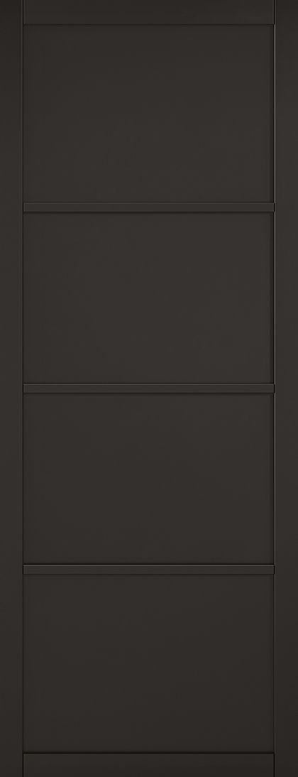 LPD Internal Industrial Style Soho Door – MODA Doors