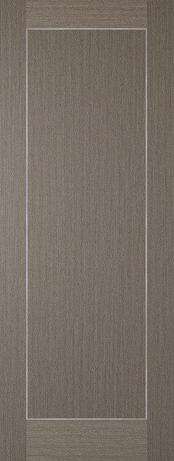 Chocolate-Grey-Inlay-1P – MODA Doors