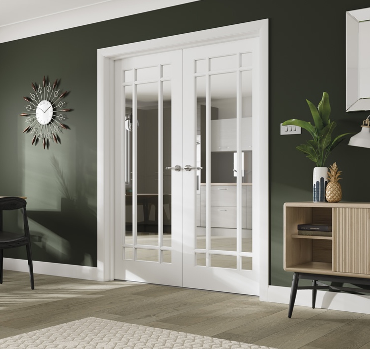 pair crop v1 – MODA Doors