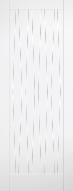 White-Costa-Rica – MODA Doors