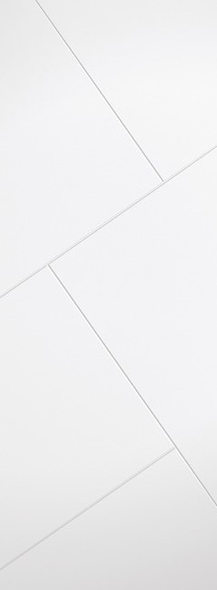 White-Dover – MODA Doors