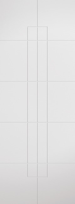 White-Hove – MODA Doors