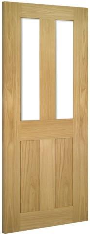 products-eton-glazed-3 – MODA Doors