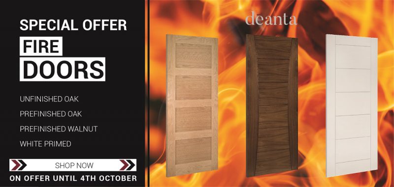 Moda Doors 1050 x 500 fd safety week promo adjust – MODA Doors
