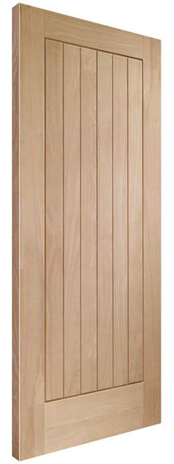 MODA Doors – Make Your Space Amazing