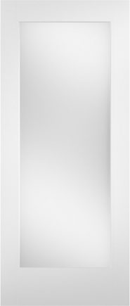 Wooden External Doors – MODA Doors