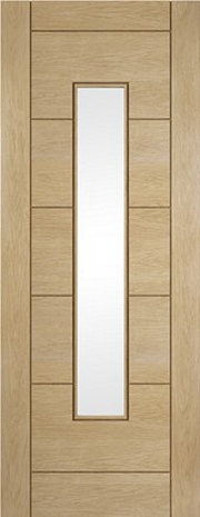 Internal Doors – Page 6 – MODA Doors