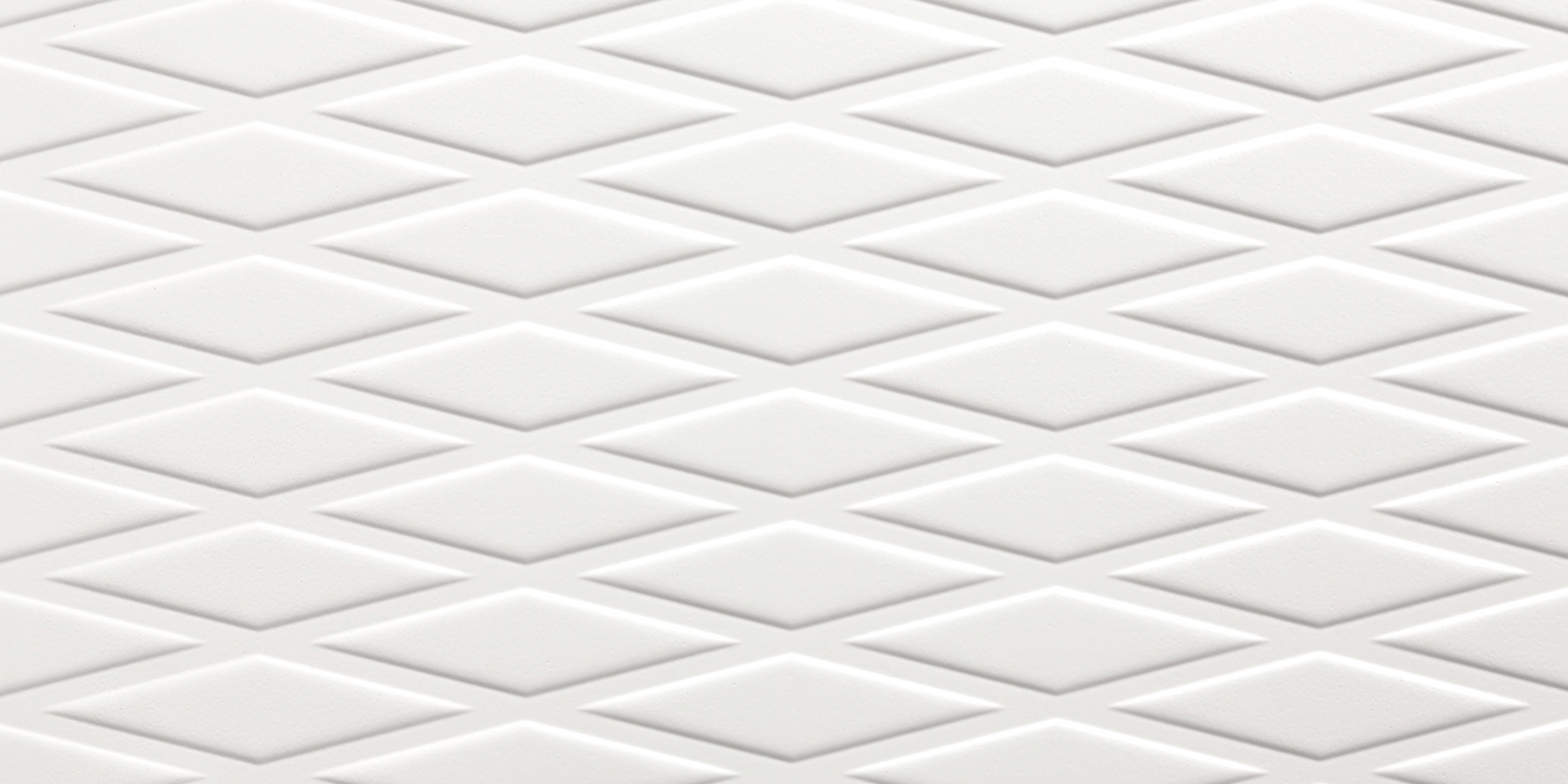 Diamond_Swatch – MODA Doors