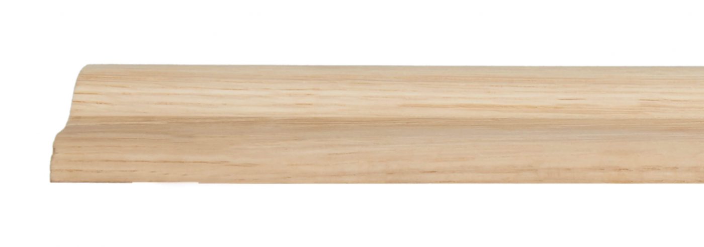 Weather Bars – MODA Doors