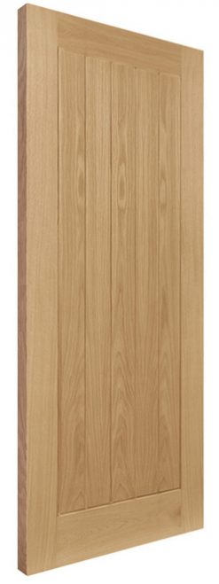 MODA Doors – MODA Doors