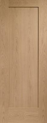 Internal Oak Pattern 10 Door – MODA Doors