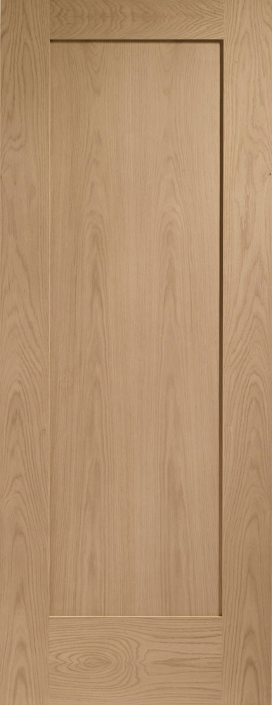 Internal Oak Pattern 10 Door – MODA Doors
