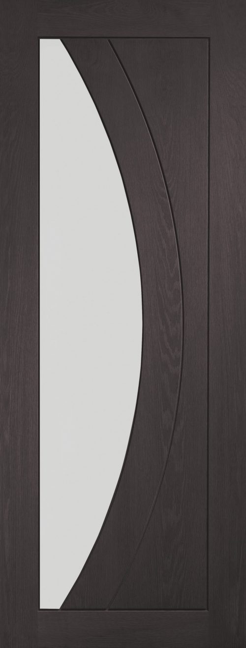 Laminate – MODA Doors