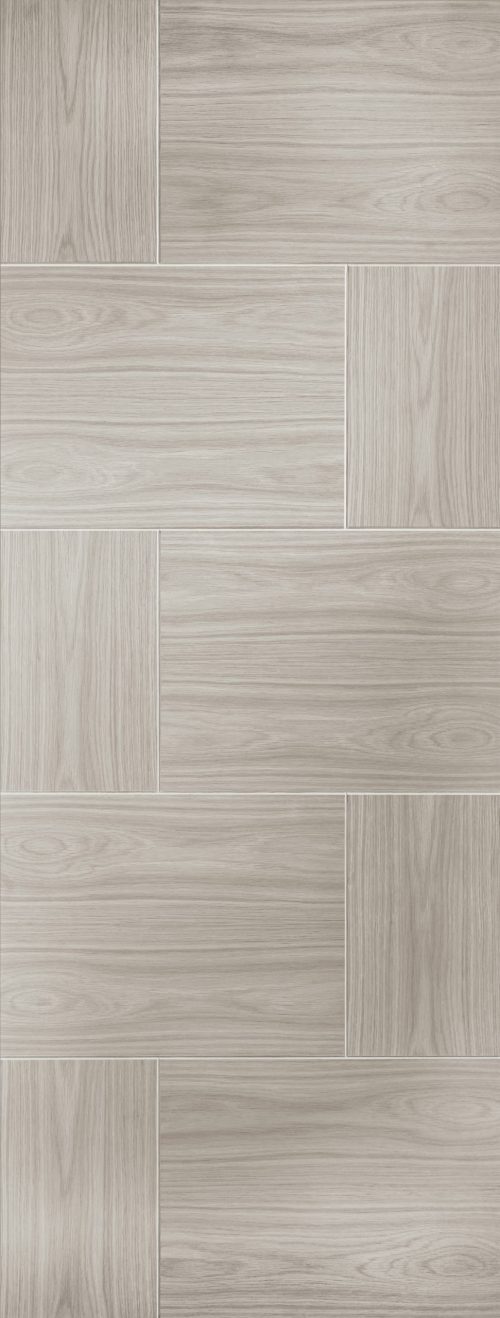 Ravenna – MODA Doors