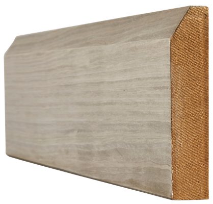 Skirting Boards – MODA Doors