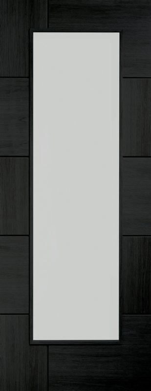 Ravenna – MODA Doors