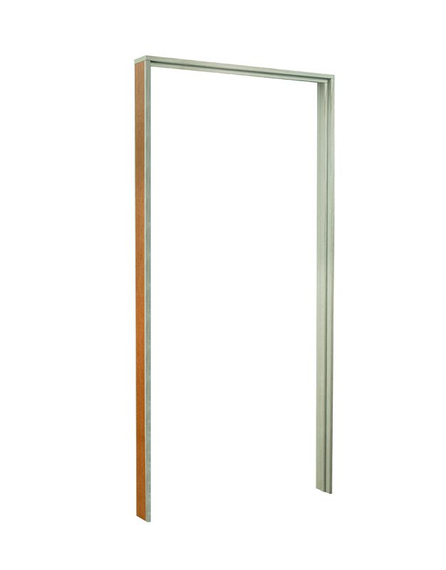 Internal Door Frames – MODA Doors