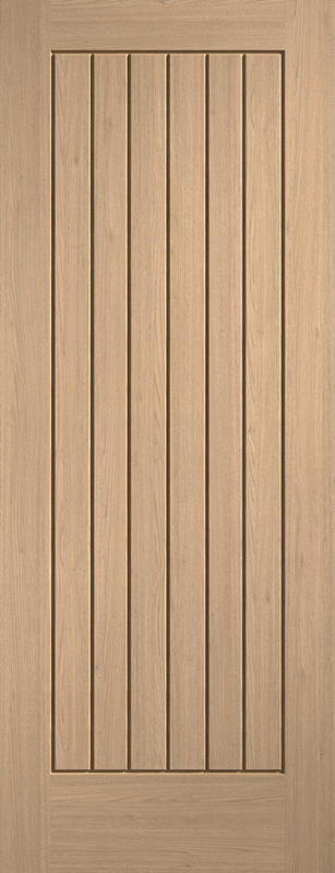 Cotswold – MODA Doors